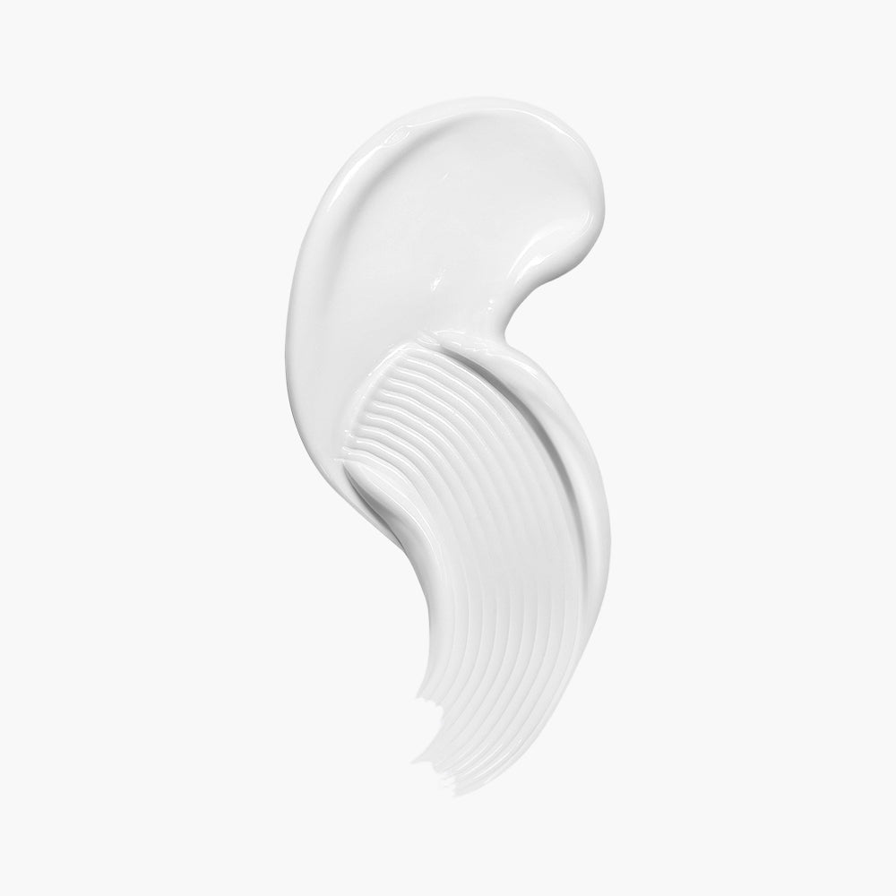 Purifying Cleanser – allso beauty